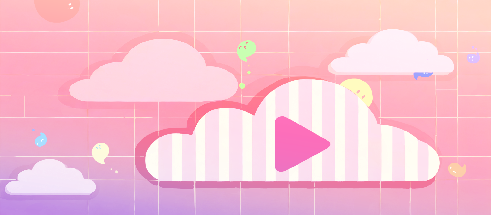 FCM SUPPORT (もちサポ)